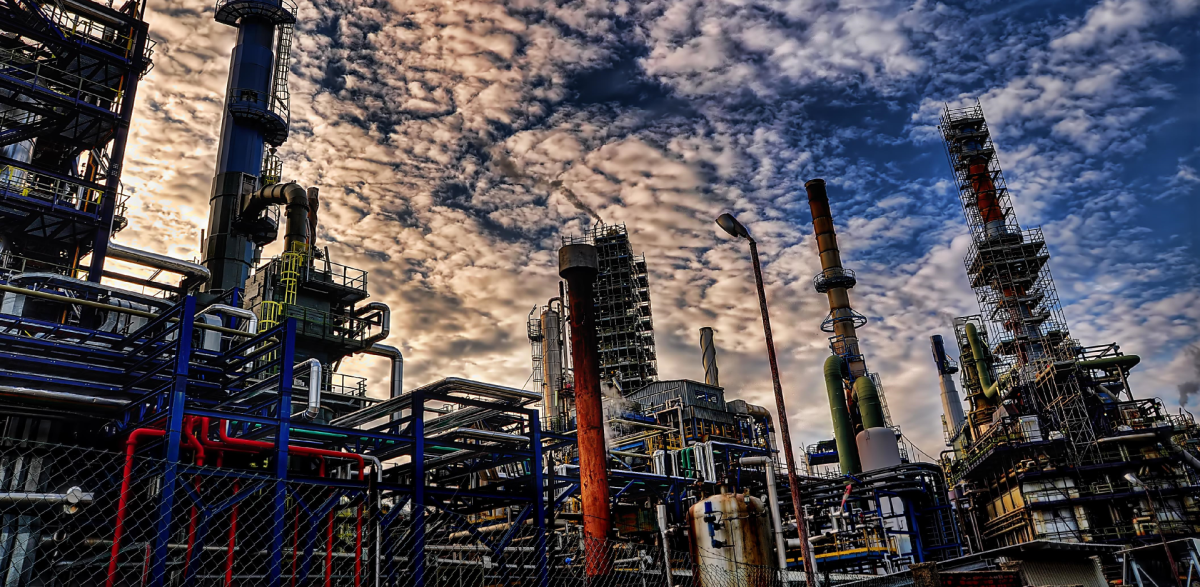 Methyl Australia – Methyl. Chemicals|Plastics|Solvents